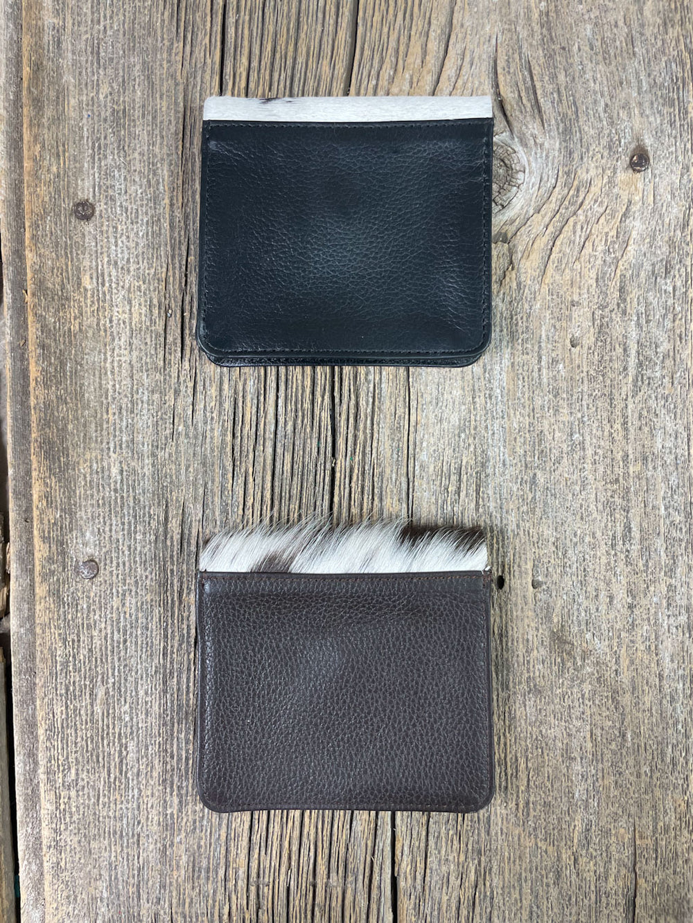 Purses and Wallets - Ropes and Rhinestones