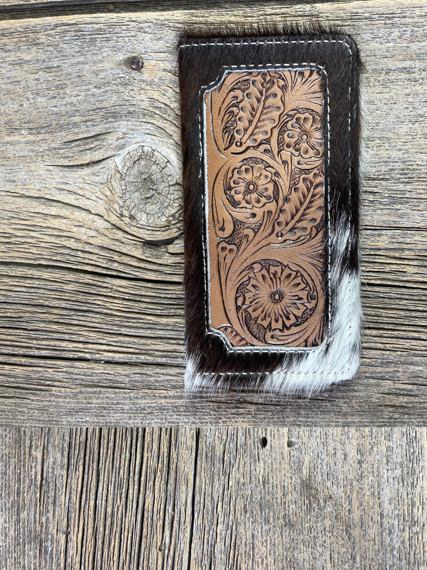 Purses and Wallets - Ropes and Rhinestones