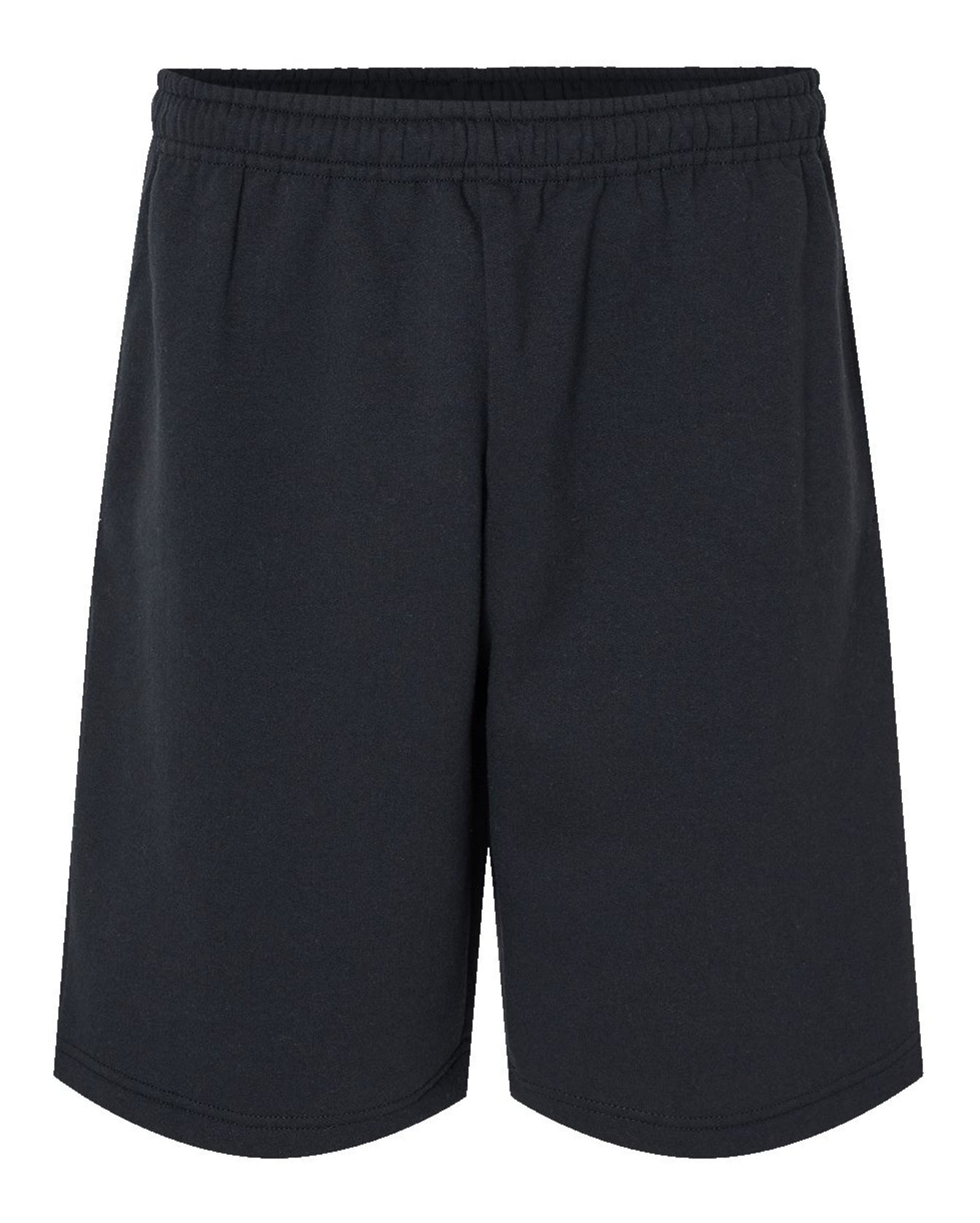 Bull Riding Shorts - Ropes and Rhinestones