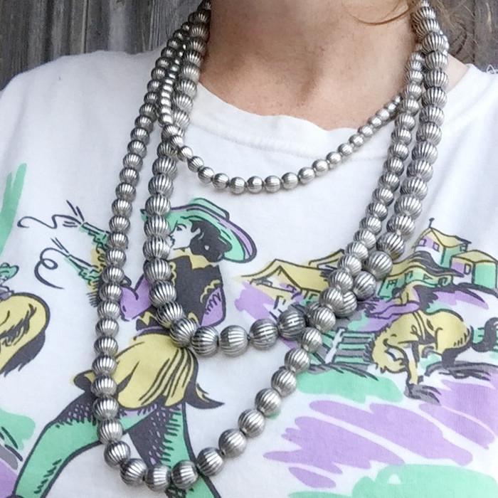 Wholesale Western Fashion | The Western Clothing Store - Ropes and ...