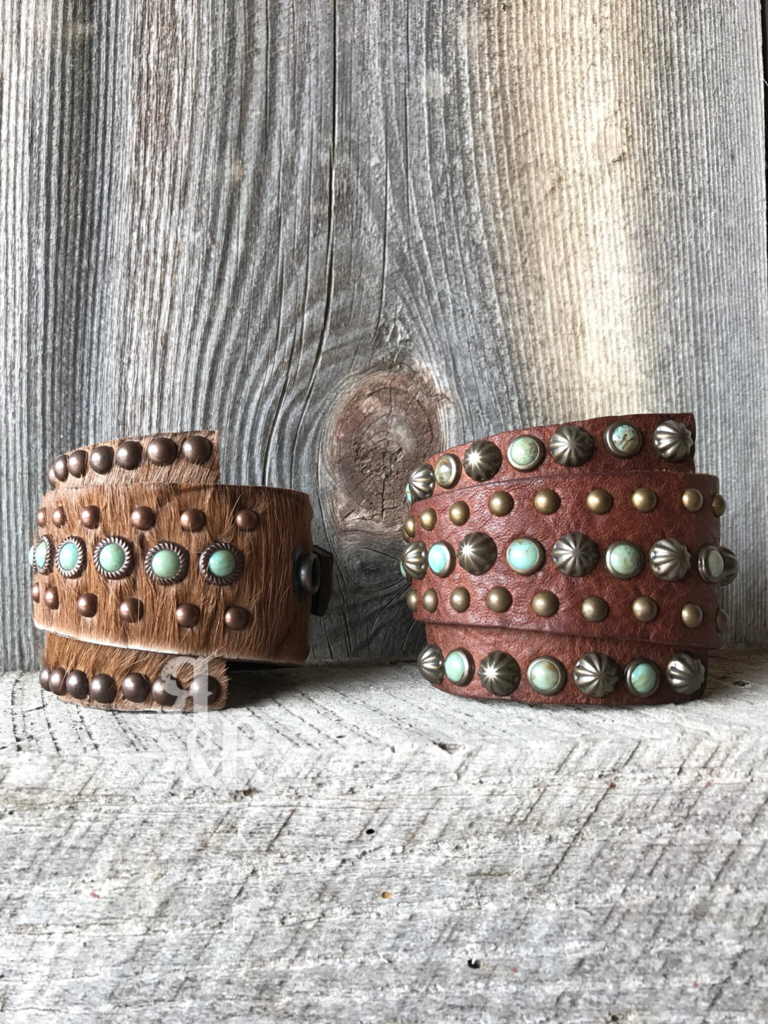 Wholesale Western Fashion | The Western Clothing Store - Ropes and ...