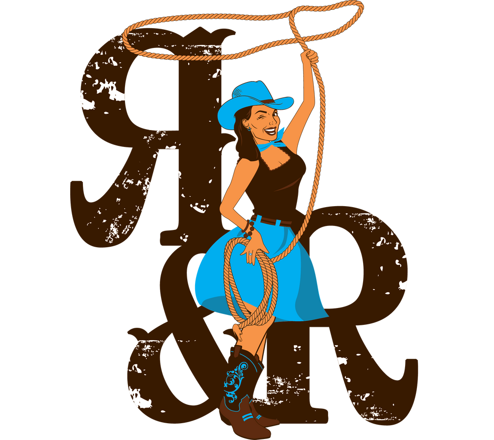 Wholesale Western Fashion | The Western Clothing Store - Ropes and ...