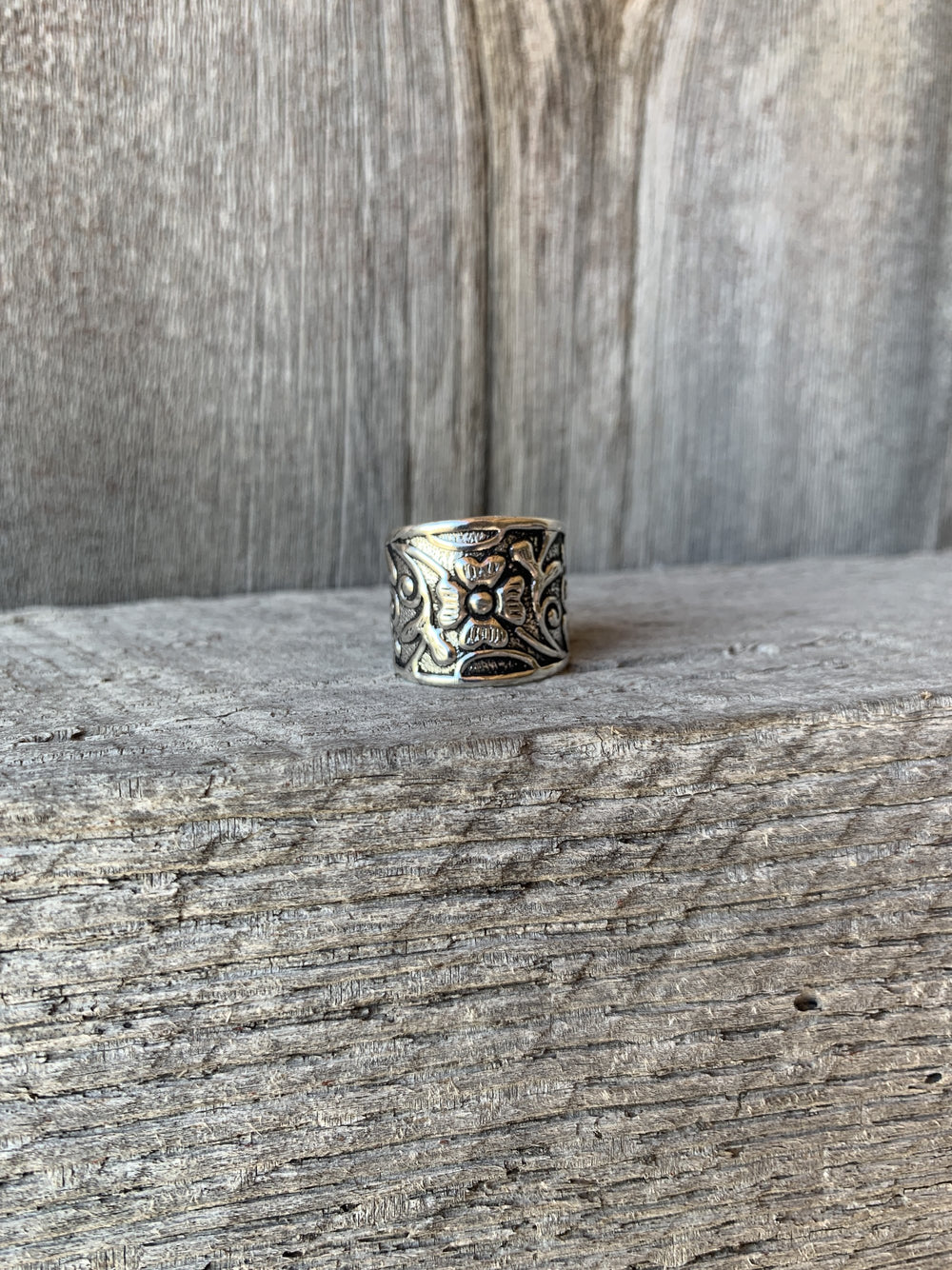 Wholesale Western Fashion | The Western Clothing Store - Ropes and ...